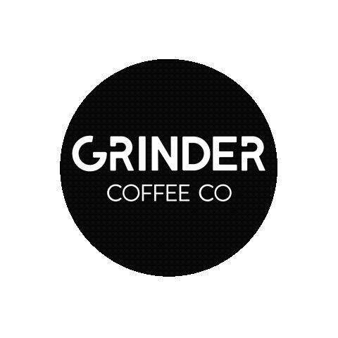 Grinder Coffee Co GIFs on GIPHY - Be Animated