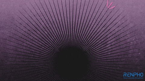 AU - Collection GIFs on GIPHY - Be Animated