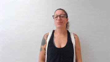 Bing GIFs - Find & Share on GIPHY