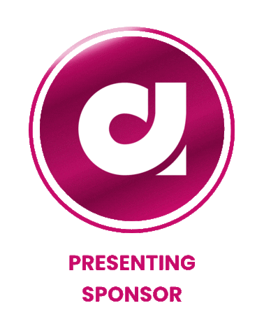 Sponsor Badges GIFs on GIPHY - Be Animated