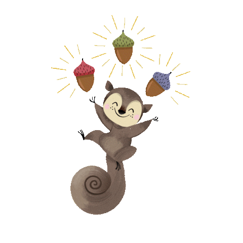 Sneaky GIFs on GIPHY - Be Animated