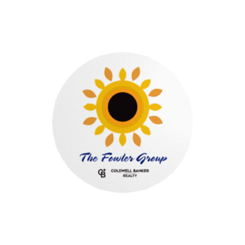 The Fowler Group GIFs on GIPHY - Be Animated