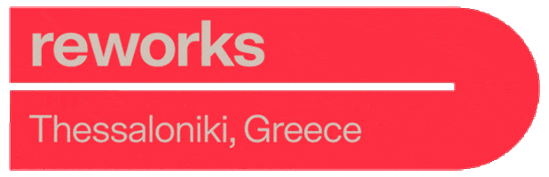 Rework GIFs - Get the best GIF on GIPHY