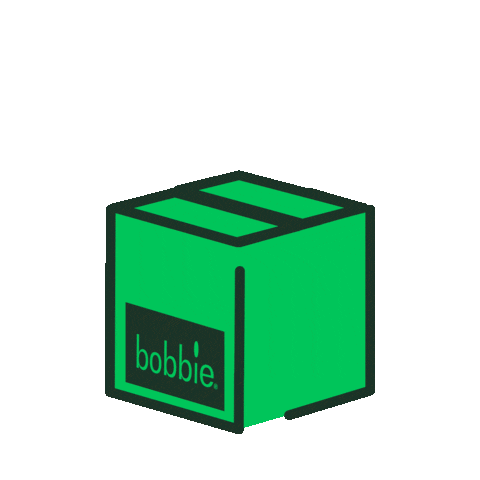 Bobbie GIFs on GIPHY - Be Animated