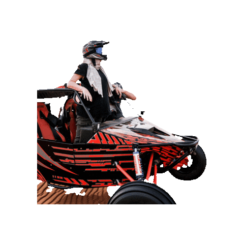 Explorer Tours GIFs on GIPHY - Be Animated