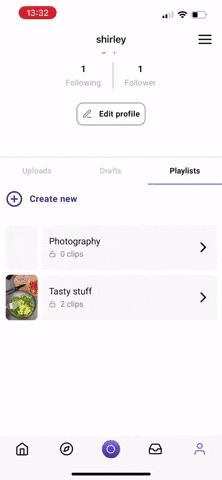 1 Follower GIFs - Get the best GIF on GIPHY
