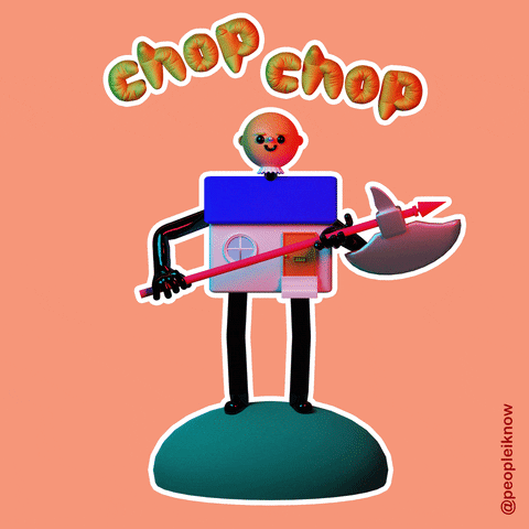 Weapon-3d GIFs - Get the best GIF on GIPHY