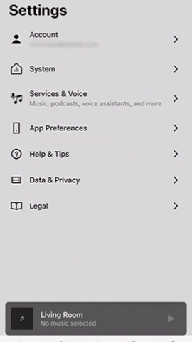 Pandora Radio GIFs - Get the best GIF on GIPHY