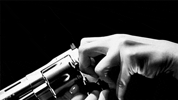Revolver GIFs - Find & Share on GIPHY