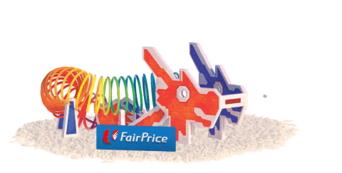 FairPrice Block Party GIFs on GIPHY - Be Animated