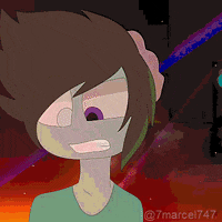 Grappige Minecraft Creeper Gifs Creepers GIFs | Tenor