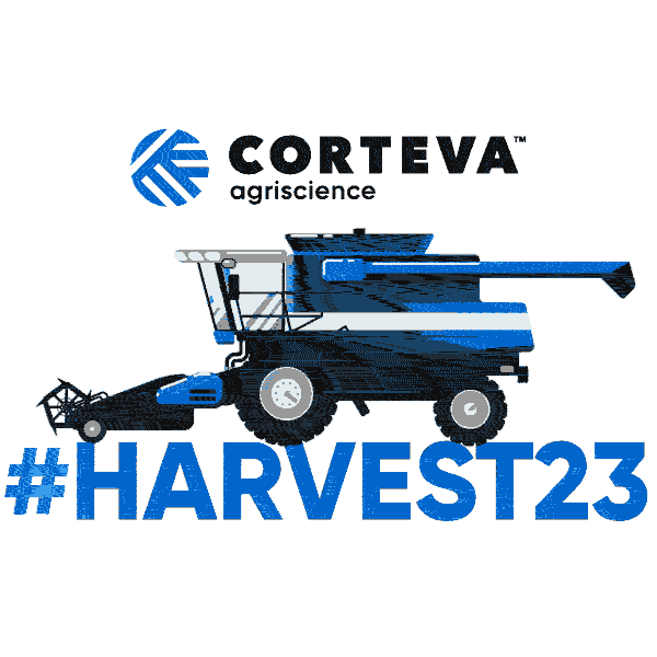 Corteva US GIFs on GIPHY - Be Animated