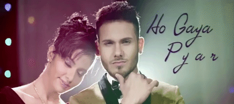 Teri Ah GIFs on GIPHY - Be Animated