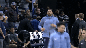 Memphis-guy GIFs - Get the best GIF on GIPHY