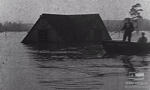 Weather Disaster GIFs - Get the best GIF on GIPHY