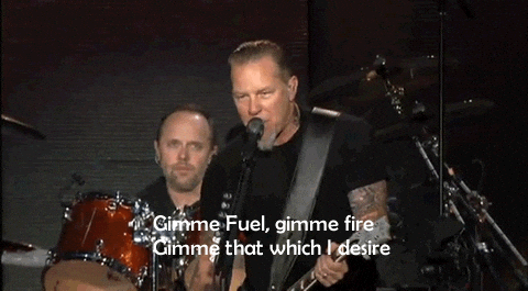 Fuel-fire GIFs - Get the best GIF on GIPHY
