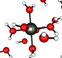 Octahedral Symmetry GIFs - Get the best GIF on GIPHY