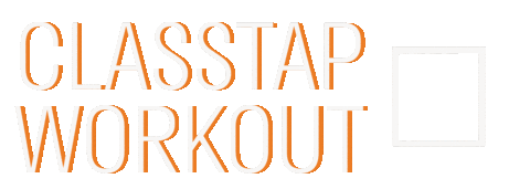 CLASSTAP 2022 GIFs on GIPHY - Be Animated