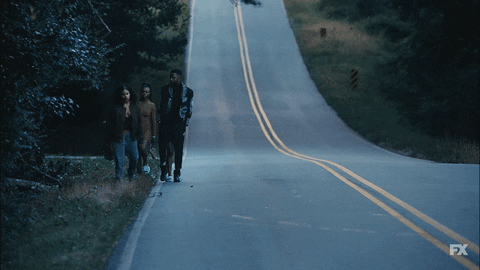 Shame Walk Bell Got GIFs - Get the best GIF on GIPHY