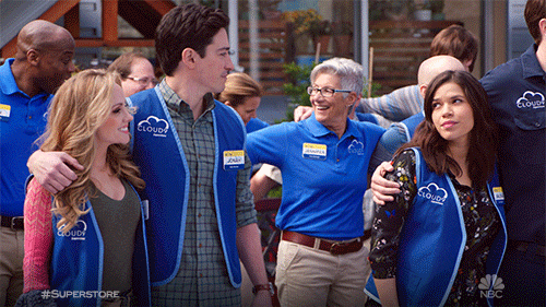 Work Events GIFs - Get the best GIF on GIPHY