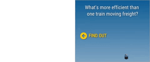 Train-moving GIFs - Get the best GIF on GIPHY