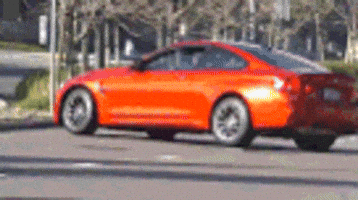 Car Crashes GIFs - Get the best GIF on GIPHY