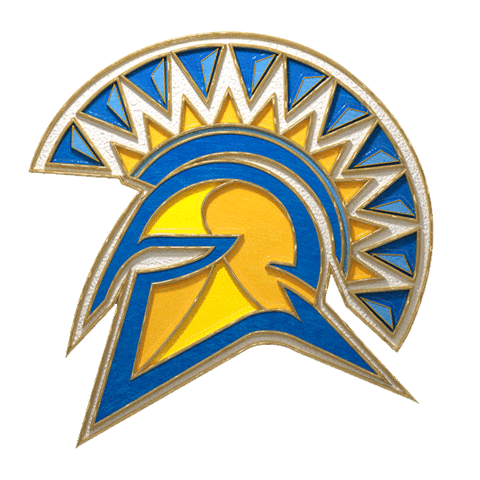 Cbs College Sports Logo