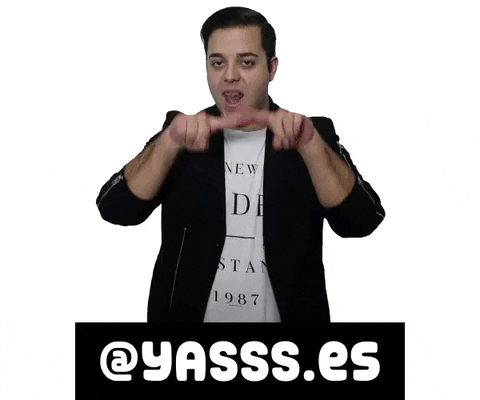 Cata De Cambridge GIFs - Get the best GIF on GIPHY