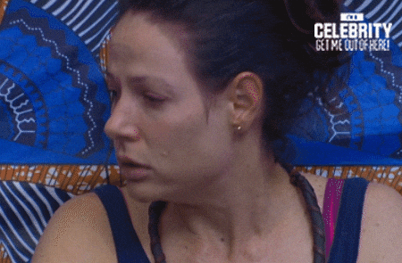 Spew GIFs - Get the best GIF on GIPHY