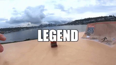 Hog Wild Toys GIFs on GIPHY - Be Animated