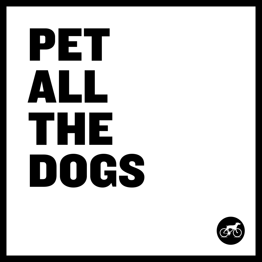 Pet All The Dogs GIFs - Get the best GIF on GIPHY