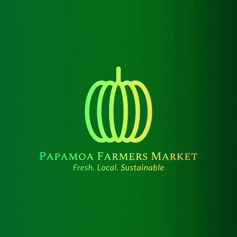 Farmer-market-fresh GIFs - Get the best GIF on GIPHY