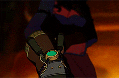 Lok-rewatch GIFs - Get the best GIF on GIPHY