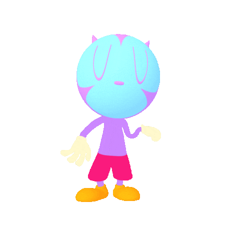 DOPE CHIEF GIFs on GIPHY - Be Animated