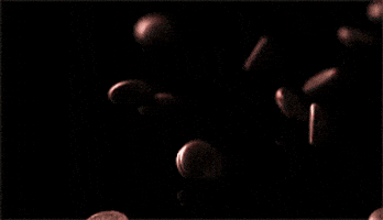 Gelato Messina GIFs - Get the best GIF on GIPHY