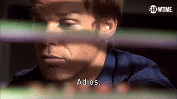 Adios Adios Clips - Find & Share on GIPHY