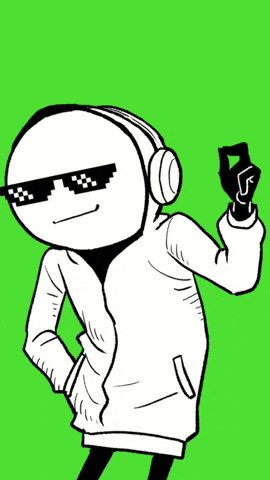 CC0 Studios GIFs on GIPHY - Be Animated