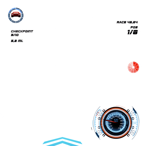 Checkpoint-2 GIFs - Get the best GIF on GIPHY