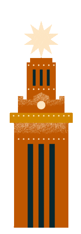 The University of Texas at Austin GIFs on GIPHY - Be Animated