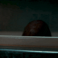 Evil Dead Funny Gif