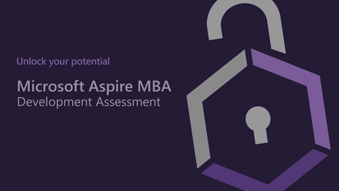 Mba-uaq GIFs - Get the best GIF on GIPHY