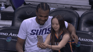 Phoenix-suns-players-rating-nba-2k17 GIFs - Get the best GIF on GIPHY