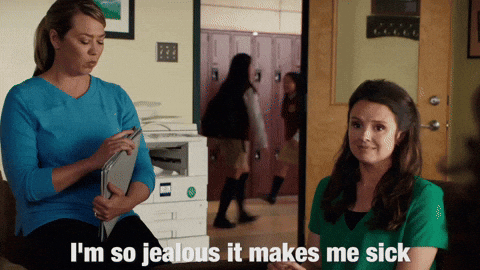 It Makes Me Sick GIFs - Get the best GIF on GIPHY