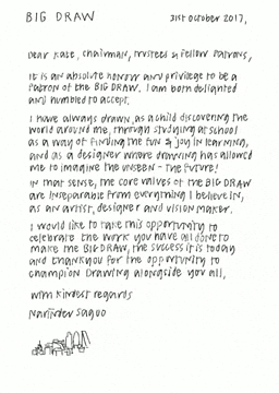 31St October GIFs - Get the best GIF on GIPHY