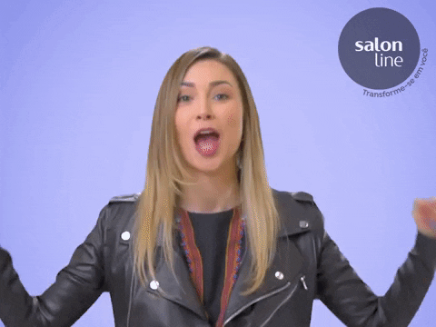 Cabel GIFs - Get the best GIF on GIPHY