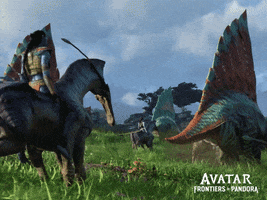 Ubisoft Forward 2023 GIFs on GIPHY - Be Animated