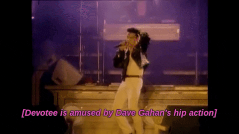 Hip-action GIFs - Get the best GIF on GIPHY