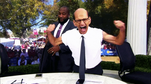 Finebaum | TexAgs