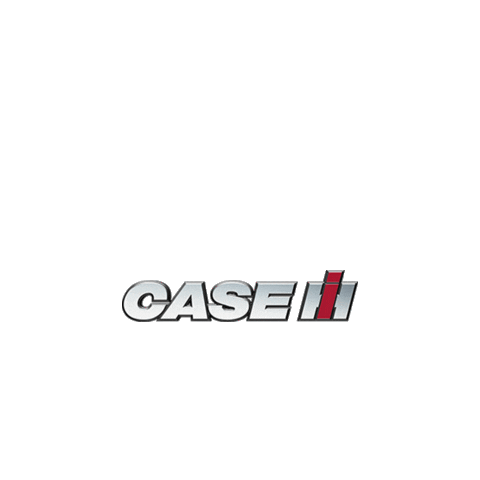 Case Ih Agriculture Logo