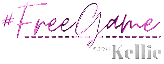 Lash Factor GIFs on GIPHY - Be Animated